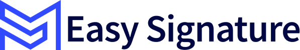 Free Email Signature Generator - EasySignature.Email